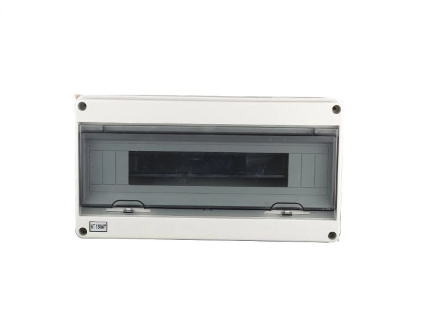 Distribution Boards - New Tang Energy Co.ltd